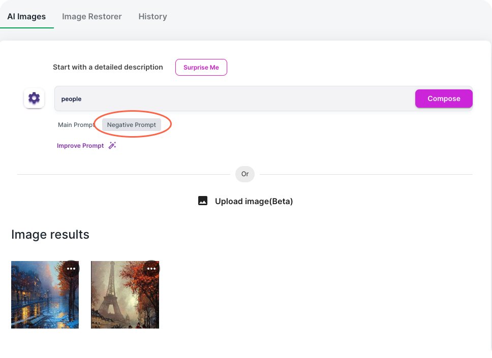 What S New In Junia Ai